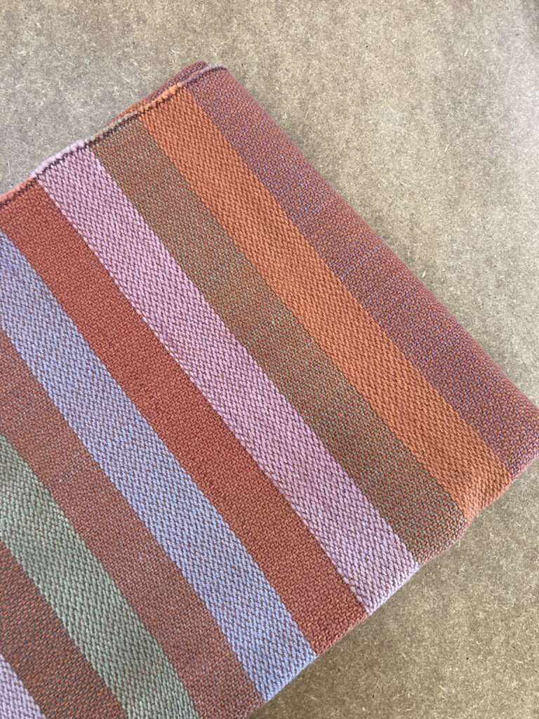Fabric from IMDI Archive - IMDI Mushrooms for Color
